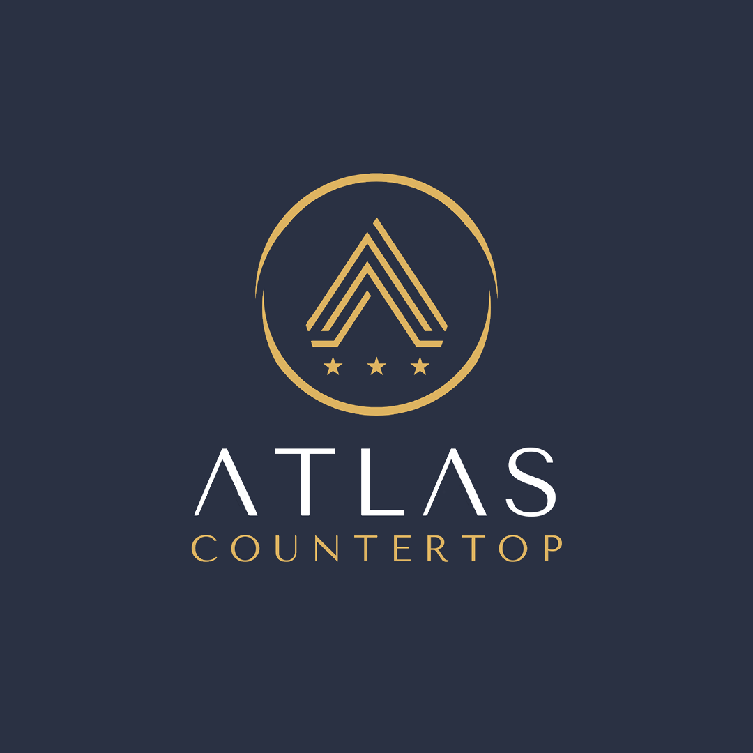 About - Atlas Countertop - passion for perfection, elegance, and ...