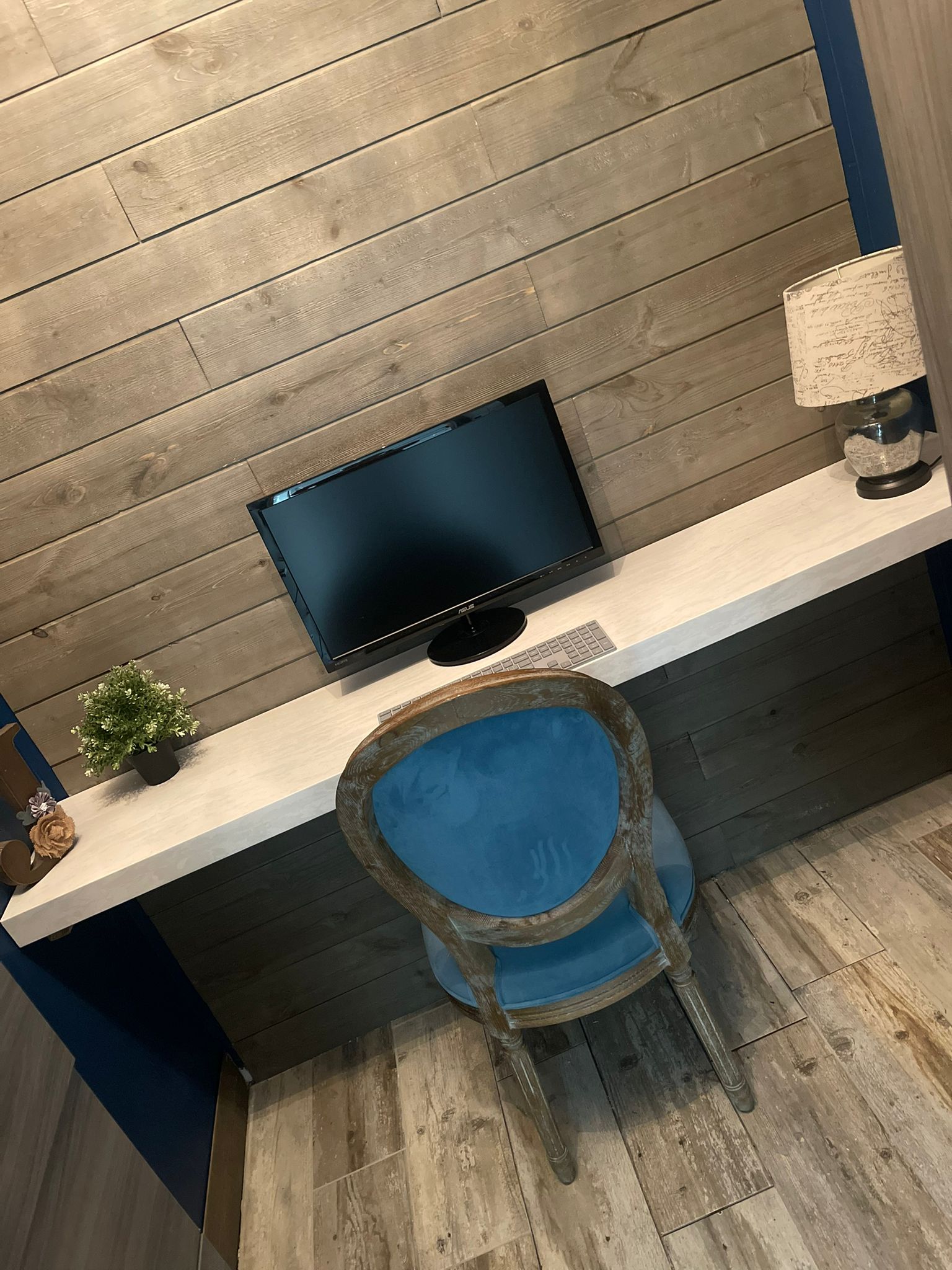 Contact Us - Atlas Countertop - The SWFL Countertop Company